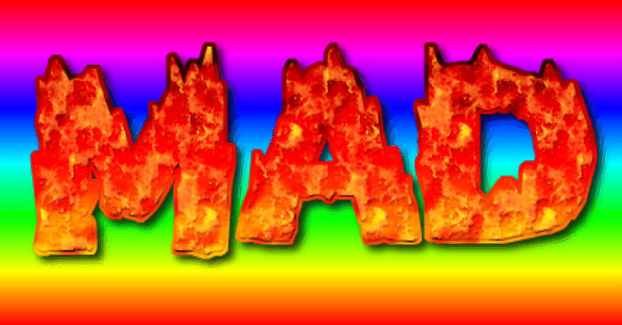 函館8R 18:33｜万車くん 競輪予想