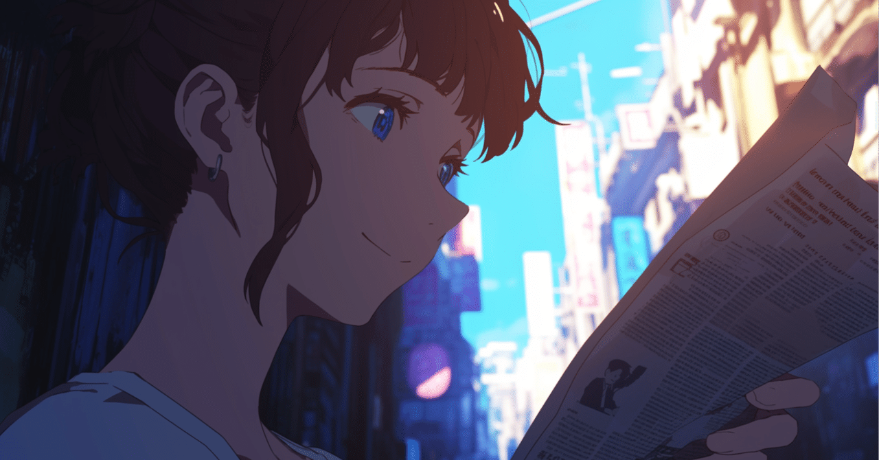 わずか数分でリアルなVFXを実現 Simulon 他 / Catch up on AI 2024.4.19｜Yoshihiro Tanaka ...