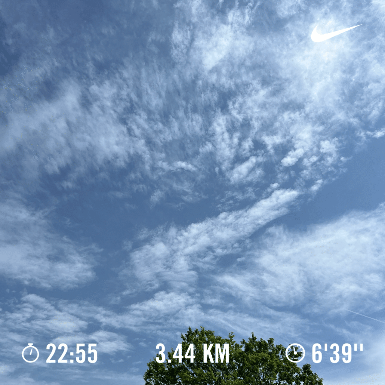 おはようございます♪｜sorairo555