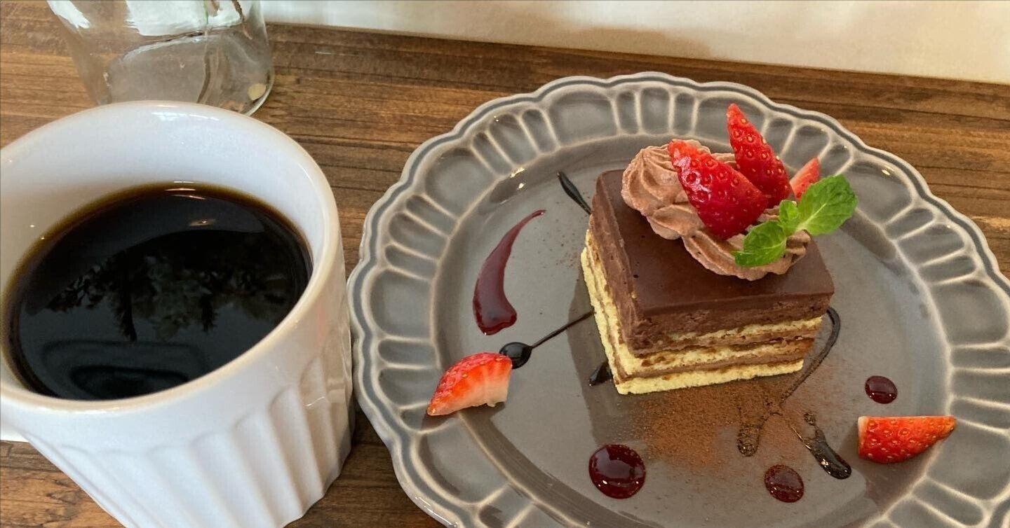 自分を認める大切さ@siro｜note