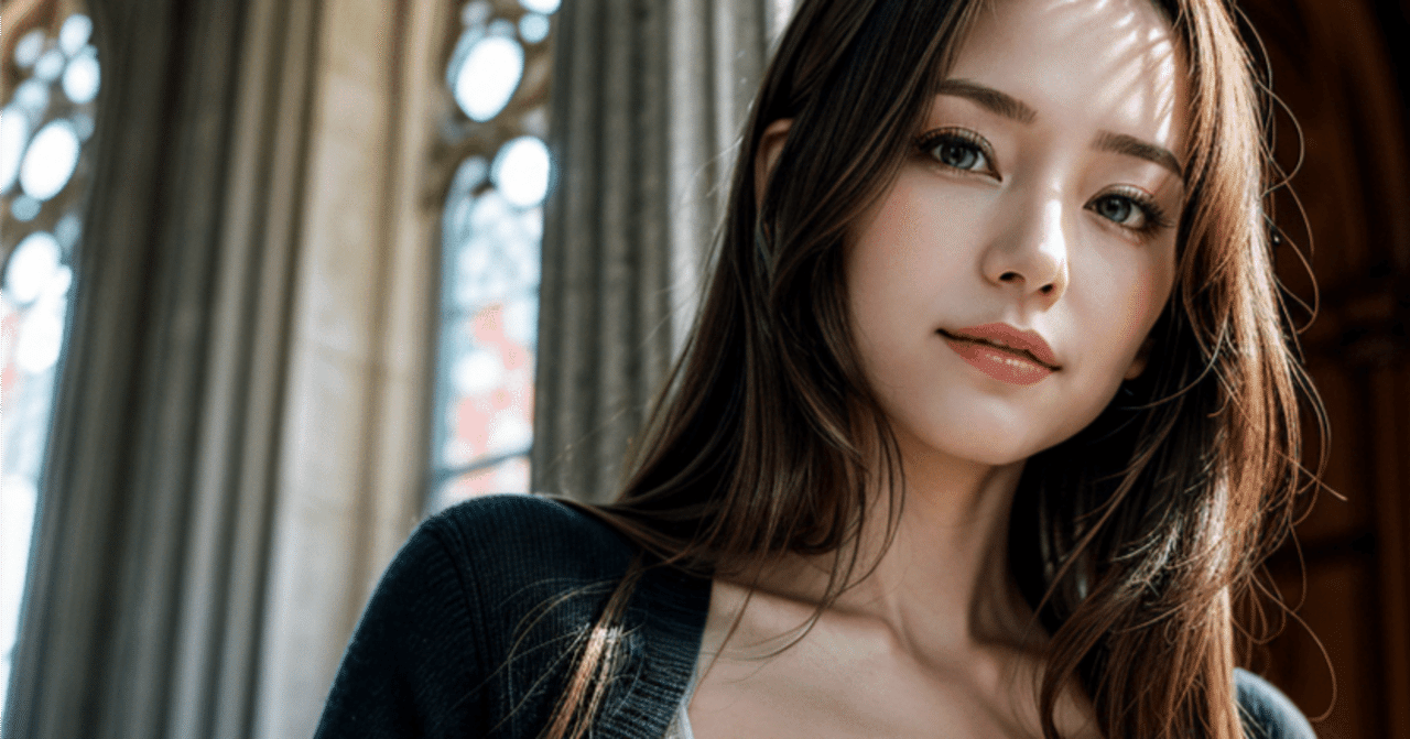 垢抜けて稼ぐかあえて垢抜けず稼ぐか｜成り上がりちゃん🌟