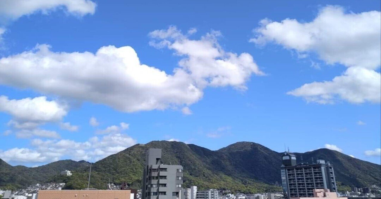 【若葉の候】｜七色アガサnanairo_agasa