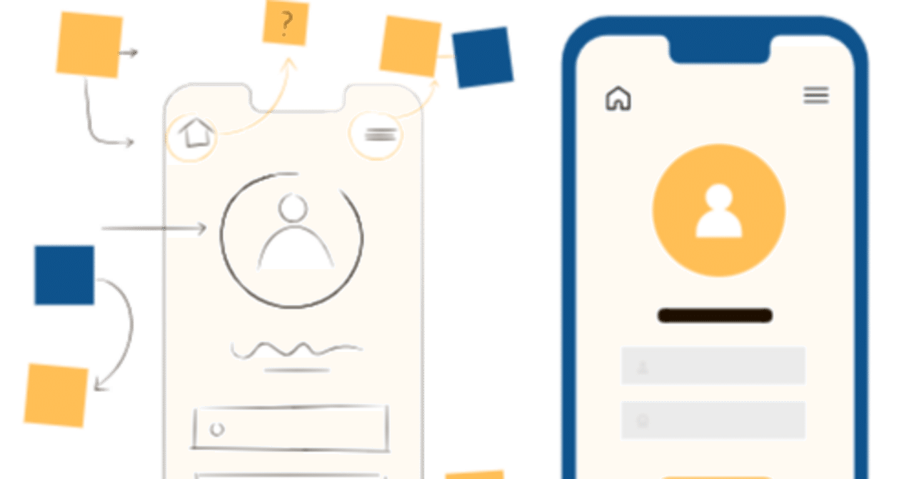 【入門から応用】Rustの学習におすすめのUdemy教材3選｜webdrawer