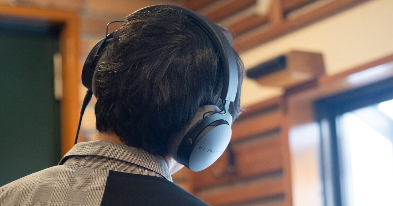 「アウトプットの大切さを痛感してる」と改めて言われたので...｜西村広文 HirofumiNishimura