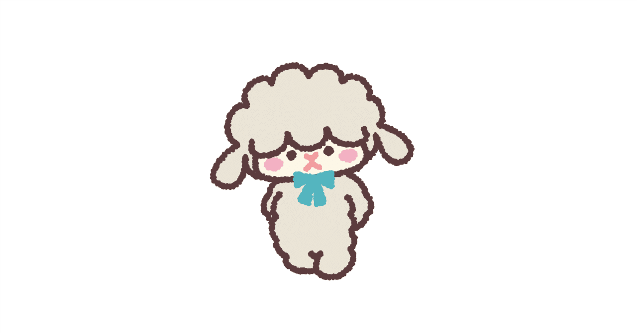 めーたプロフィール｜decosmith