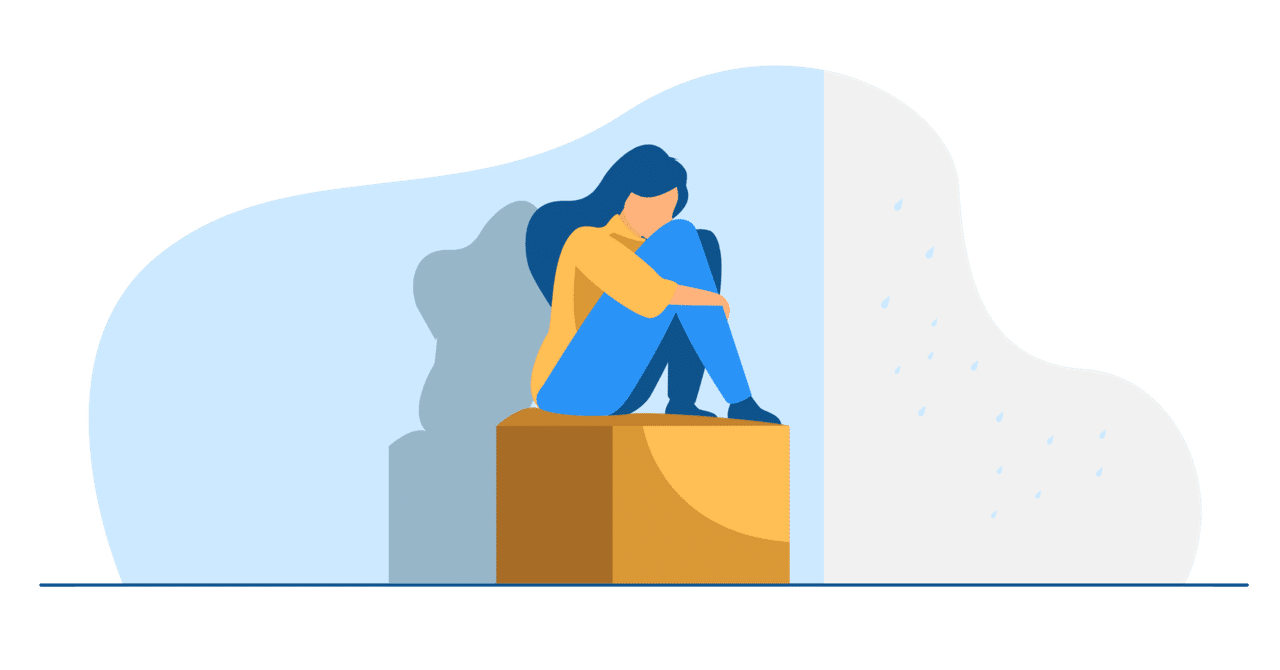 RustをWindowsで開発するための環境構築について｜webdrawer