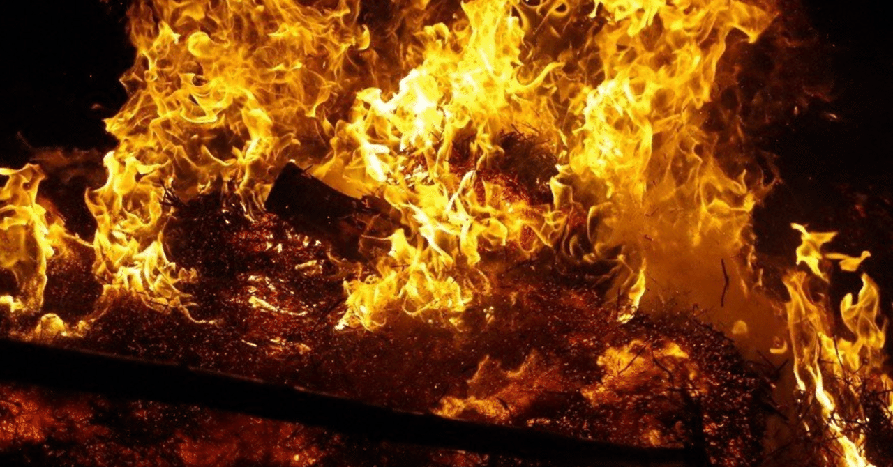 #01Who is God? by Paulette Kelly ｜alphapress アルファプレス