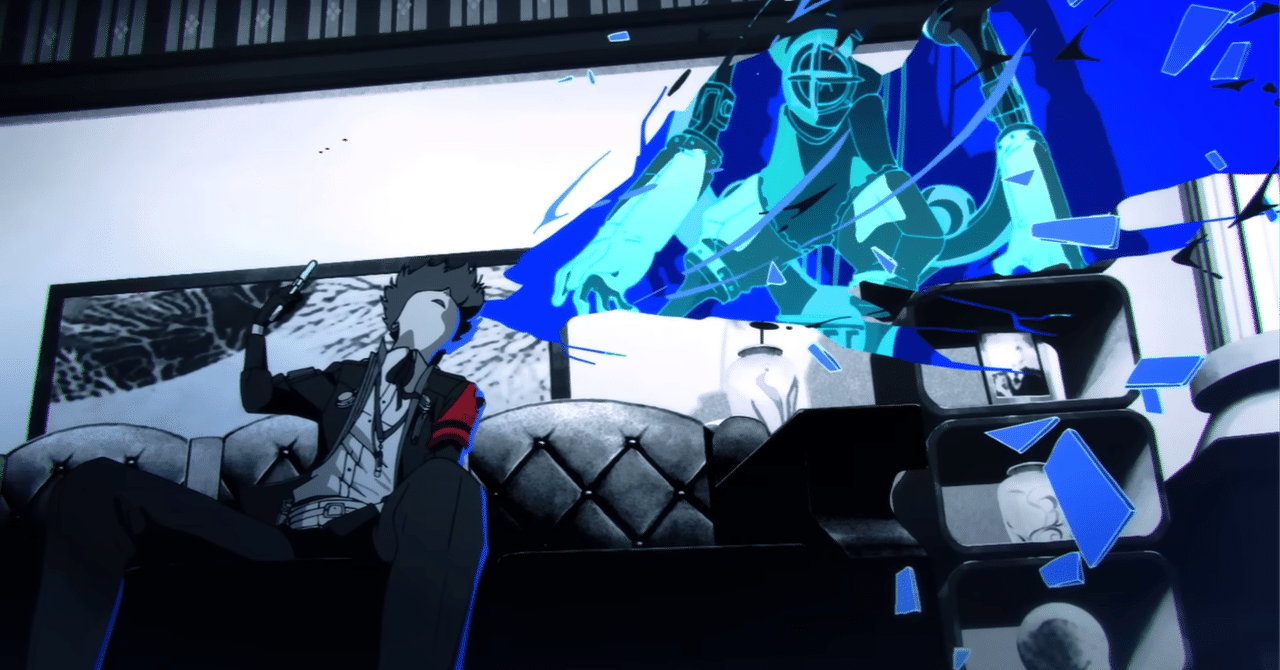 Full Moon Full Life 歌詞和訳（意訳多め）｜1gy0