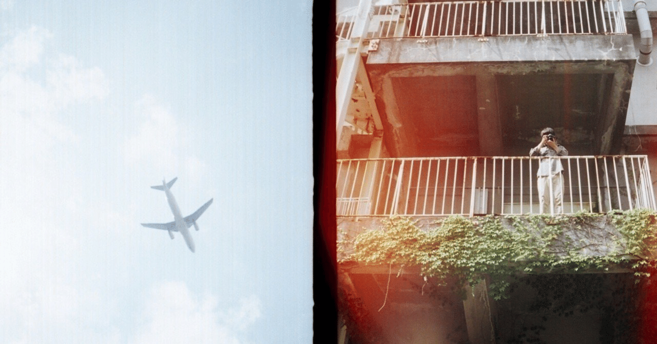 日々変化の｜sak.