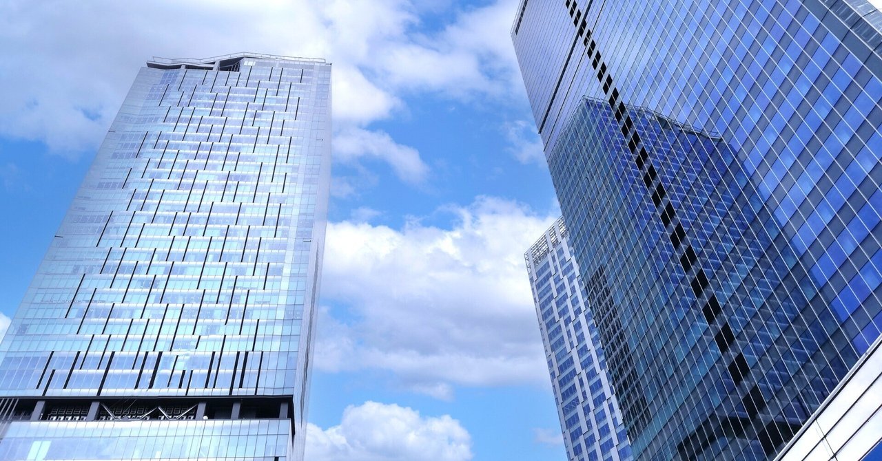 早期退職しました｜MAROSAN