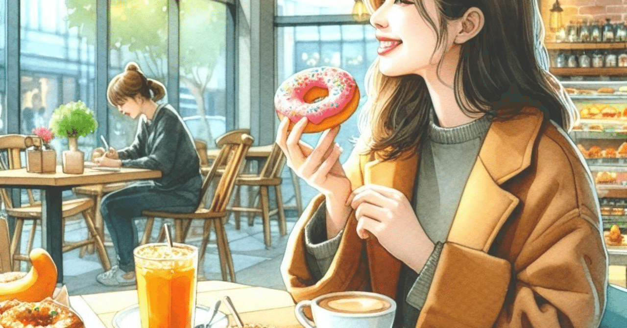 amiami_@Japan｜note