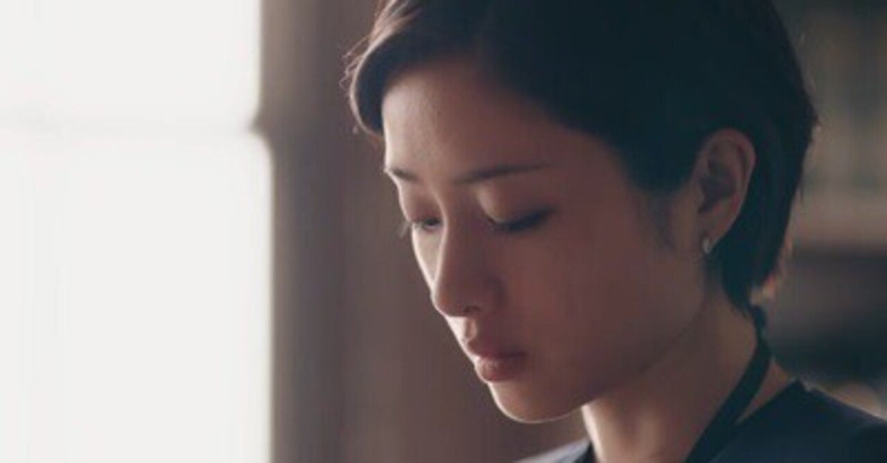 Destiny｜hiro_komaki