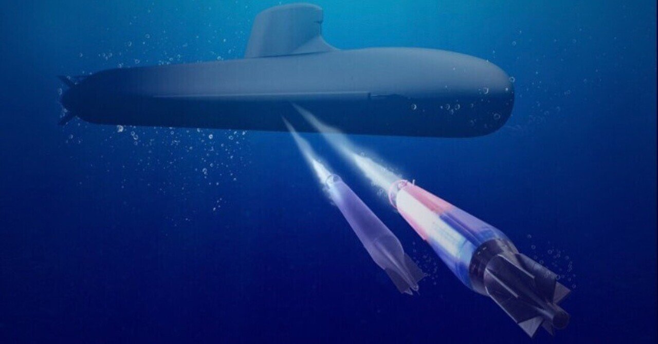 Launch countermeasures｜Hiroomi Yamamoto