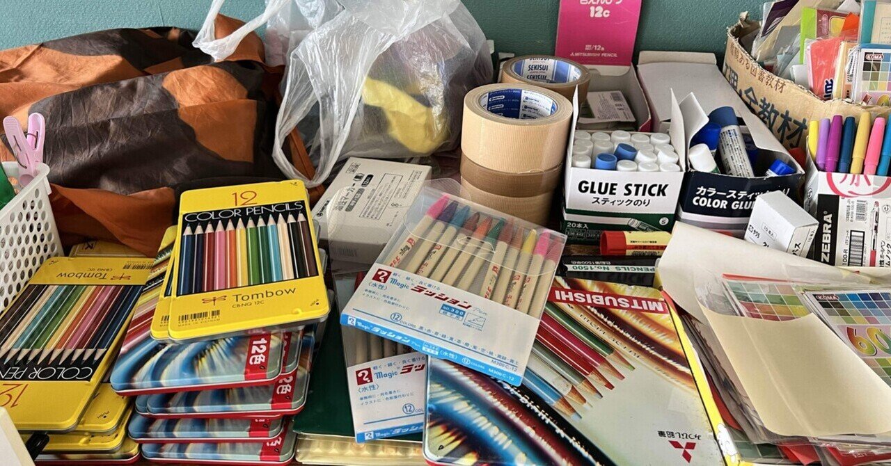 Kohei Kamiyama｜note