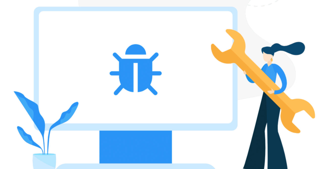 Rustで「Hello, World!」を実行する手順について｜webdrawer