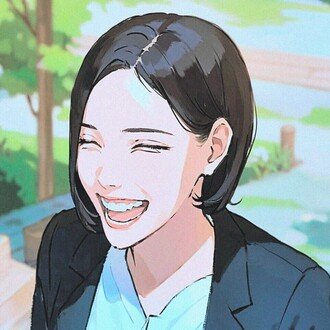 介護士MAYU｜note