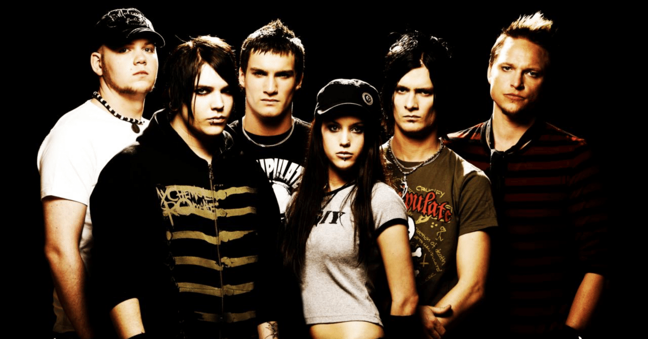 sonic syndicate denied