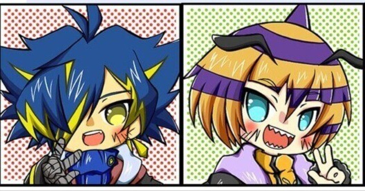 Skeb始めました｜HATO。