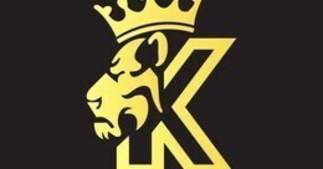 2024🔥4🔥21《日》【超穴万メイン勝負レース短評付き】🔥京都競馬11r読売マイラーズc👑今年も74万馬券55万馬券20万馬券10万馬券など