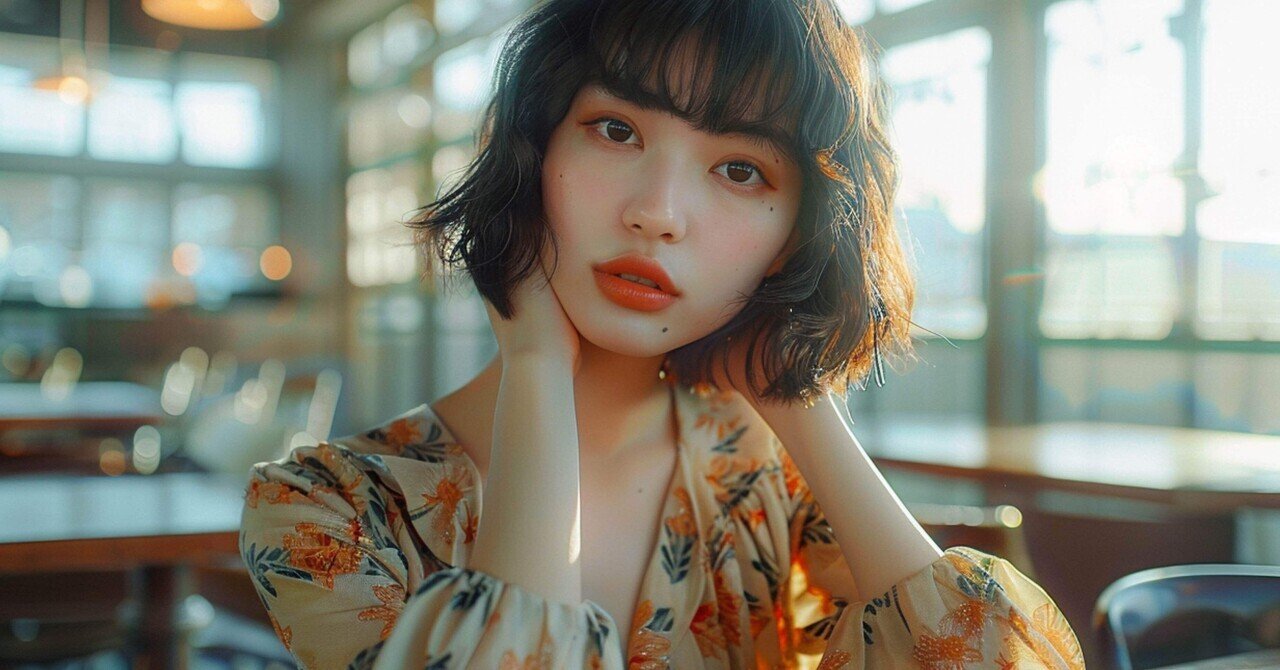 020今日の一言｜C ycle