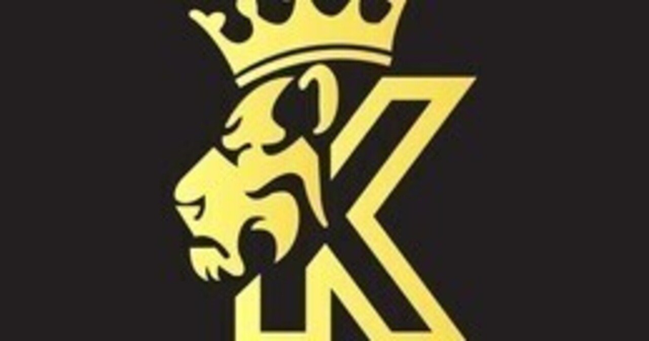 2024🔥4🔥21《日》【超万券勝負レース】🔥福島競馬1r👑今年も74万馬券55万馬券20万馬券10万馬券など万券多数的中💰🎊｜👑the