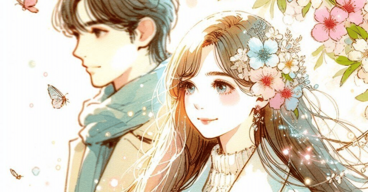 amiami_@Japan｜note