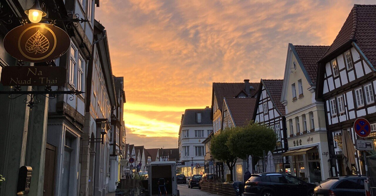 吉田夢佳 Yumeka Yoshida｜note