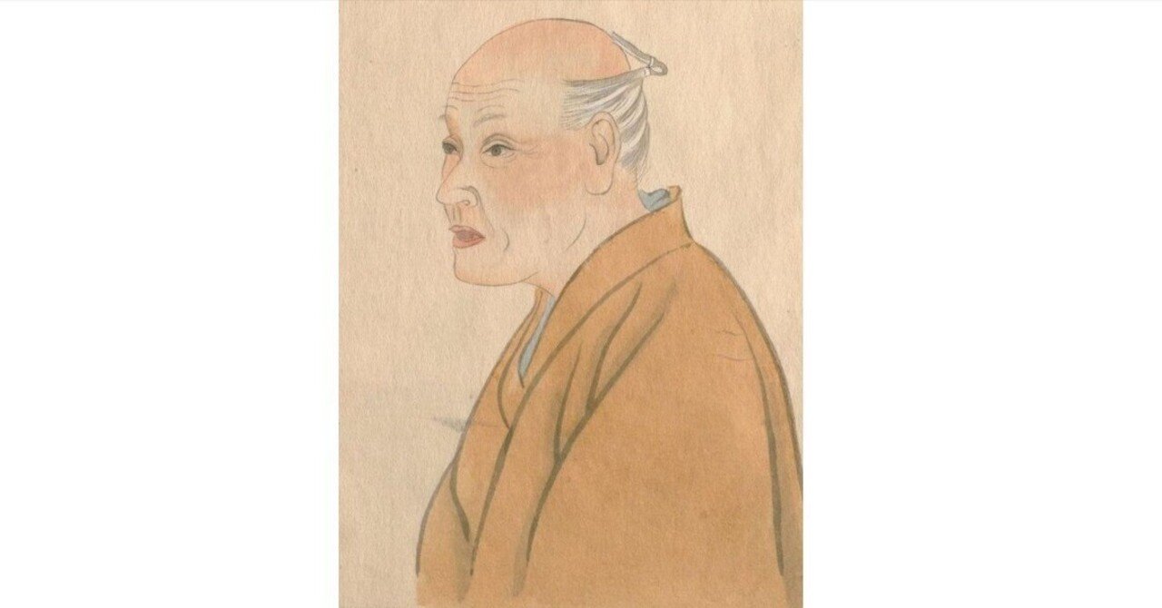 400字で分かる落語「家の固め」|狩野誠