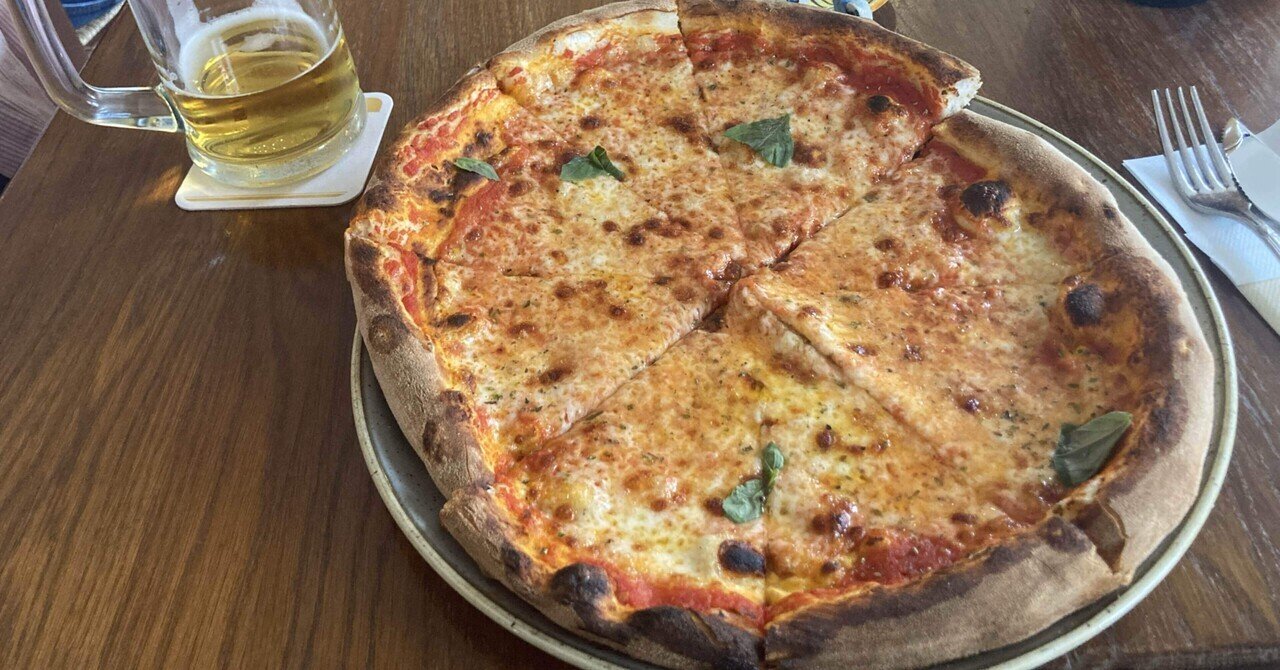 Sena MATSUI@ドイツ滞在中｜note