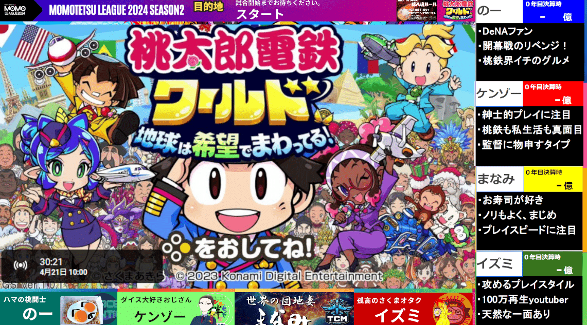 HIP THE YON CREW公式｜note