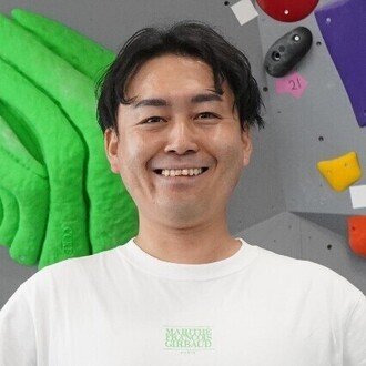 Hiroyuki Kuranishi｜note