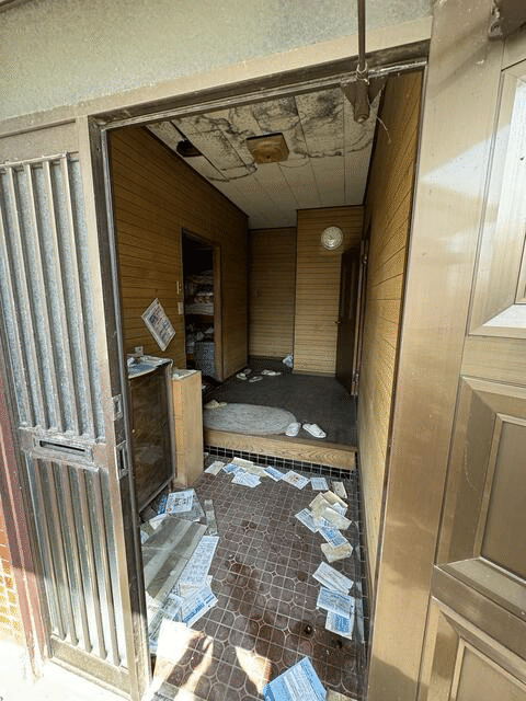 【147万円】茨城県 4DKの戸建が激安登場！早いもの勝ち｜空き家の窓口＠マサ