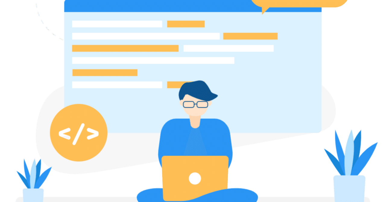 Rust タプルとは 使い方と注意点について｜webdrawer