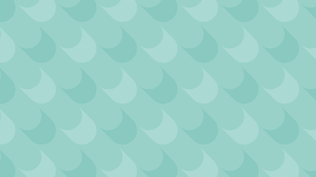 木村 優紀子（Yukiko Kimura）｜note