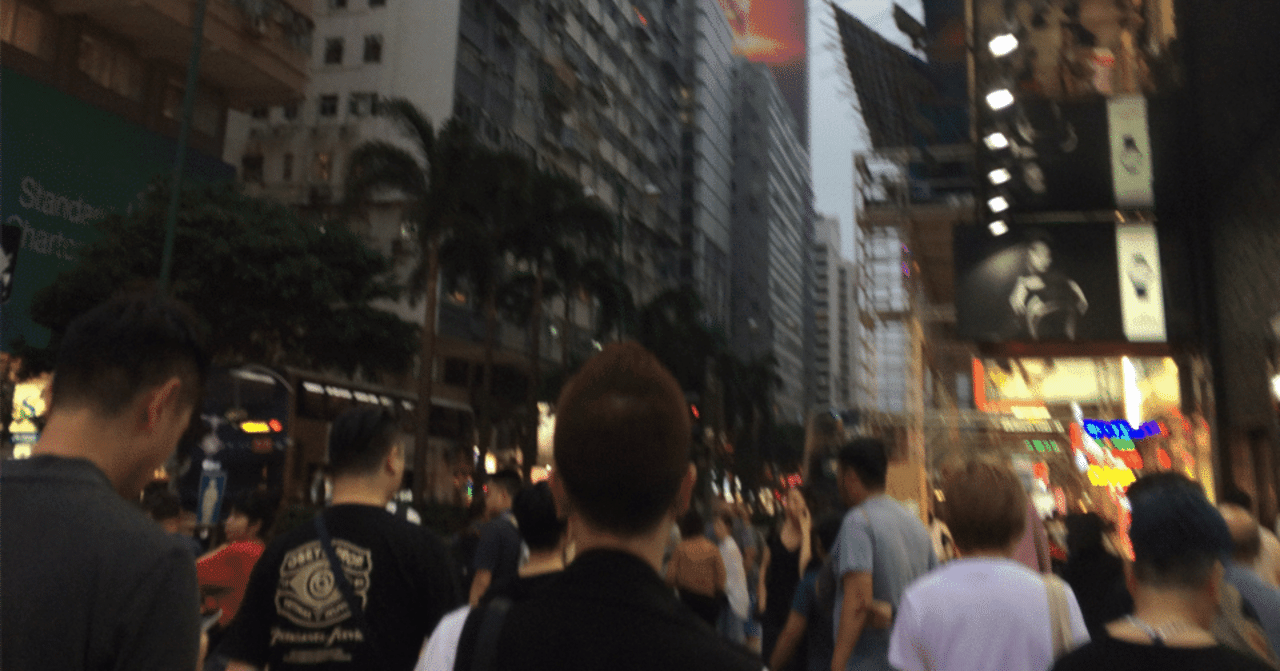 VR SNSは社会規範を変えるか｜株式会社ROOX