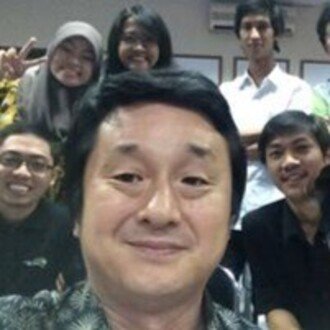 Matsui-Glocal｜note