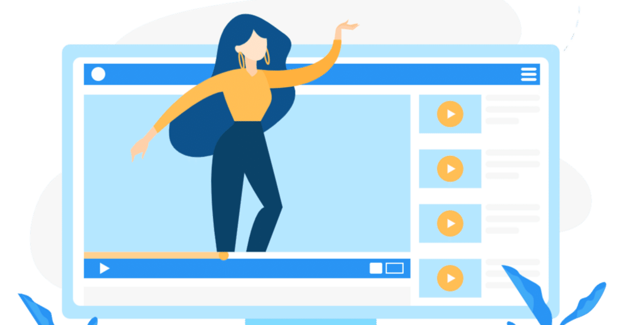 Rust FromとIntoトレイトの使い方と注意点｜webdrawer