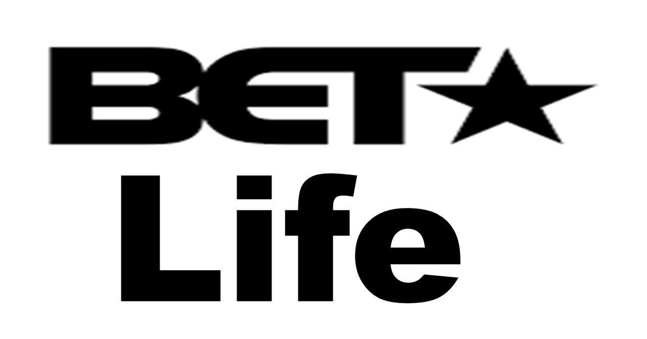 21日 NBA予想🎁前回 4戦3勝🏀×5予想試合絶好調🏆｜Bet ライフ ベットLife