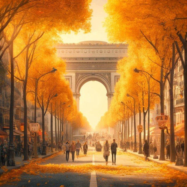 【ピアノ】ジャズ｜tetsu7017