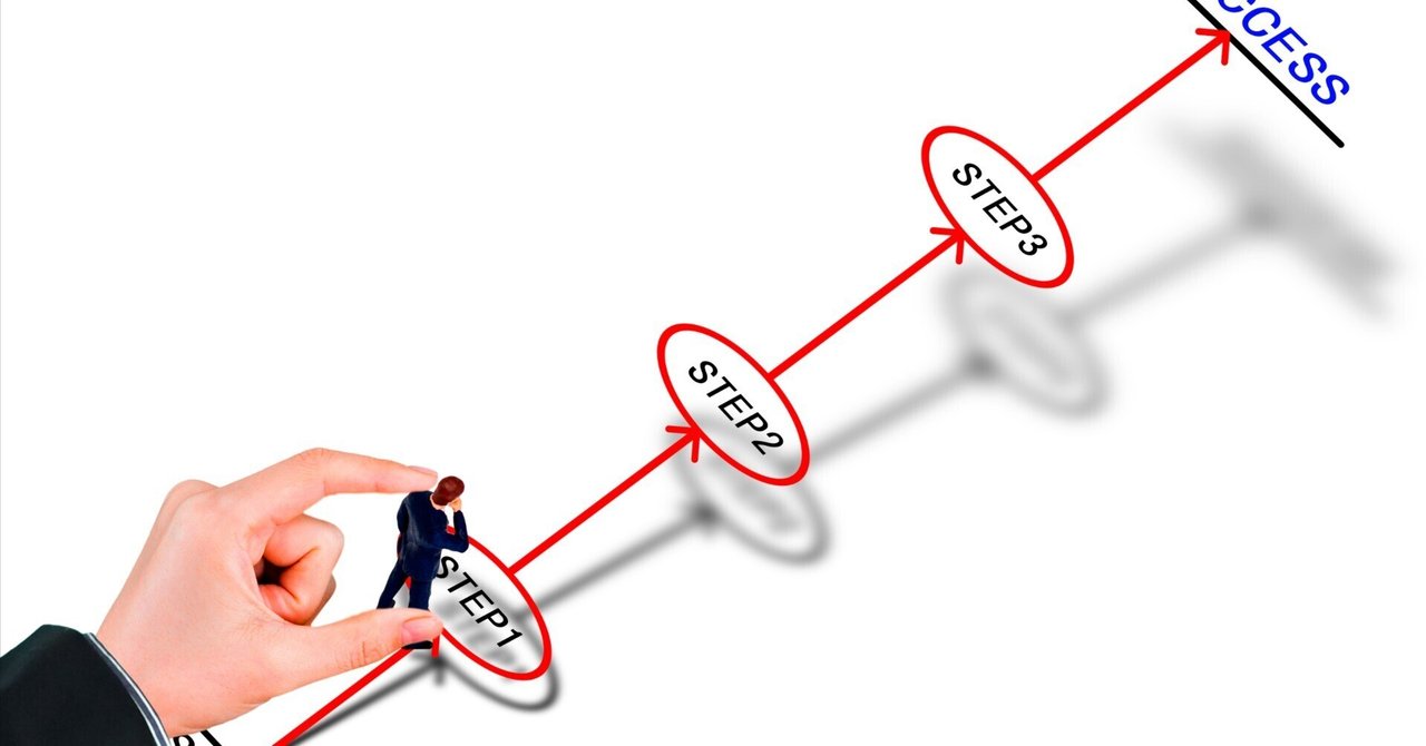 【Figma】アプリ開発ページ画面遷移図作成まとめ #Rails - Qiita | RUNTEQ(ランテック)