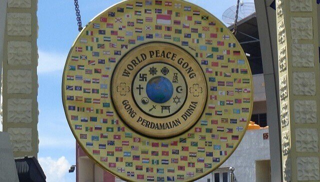 Matsui-Glocal｜note