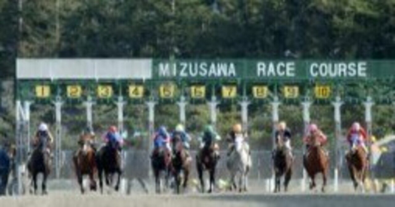 水沢競馬【🔥👊🏇激熱穴馬勝負🏇👊🔥】421（日）【11r】留守杯日高賞（m1）（発走時刻1815）｜さやだま