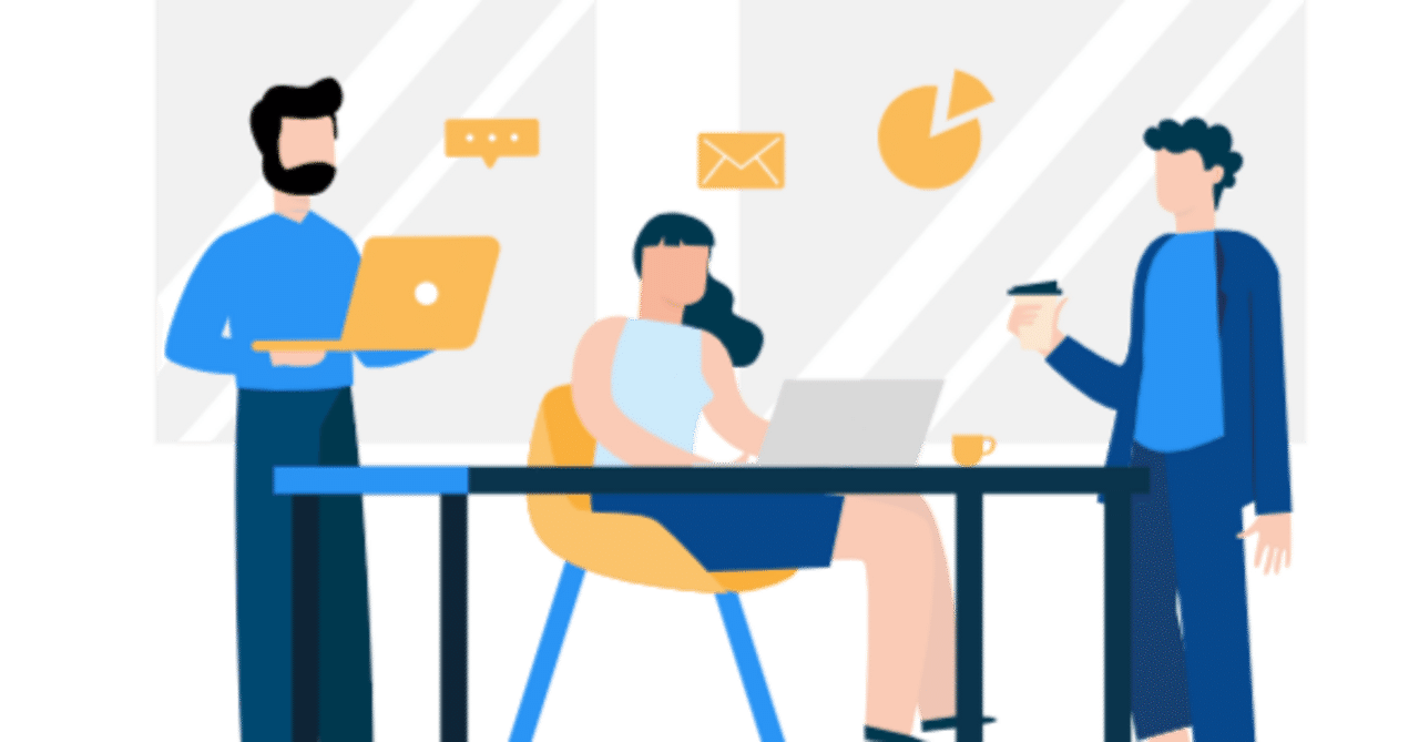 Rust forループとrangeの使い方と注意点について｜webdrawer