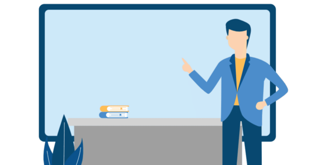 Rust matchとは 使い方と注意点について｜webdrawer