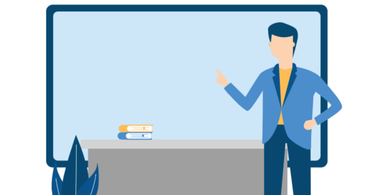 Rust matchとは 使い方と注意点について｜webdrawer