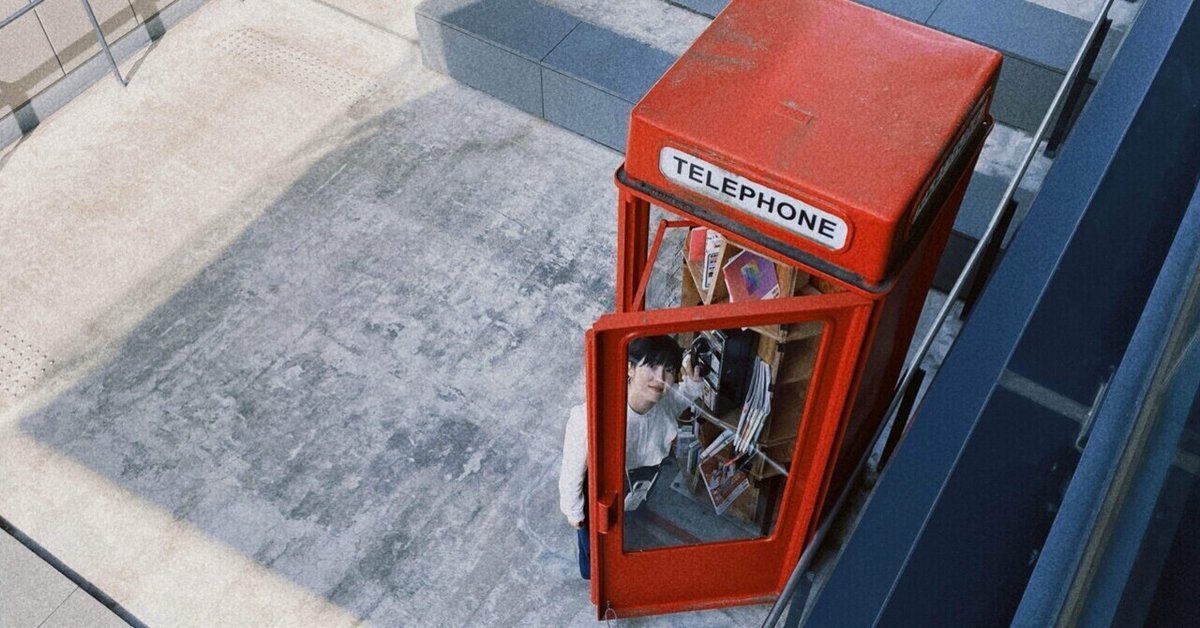 みんないろいろ事情がある｜藤村聖子 Shoko Fujimura