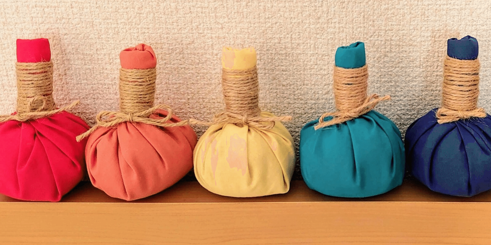 彩irodori AYA｜note