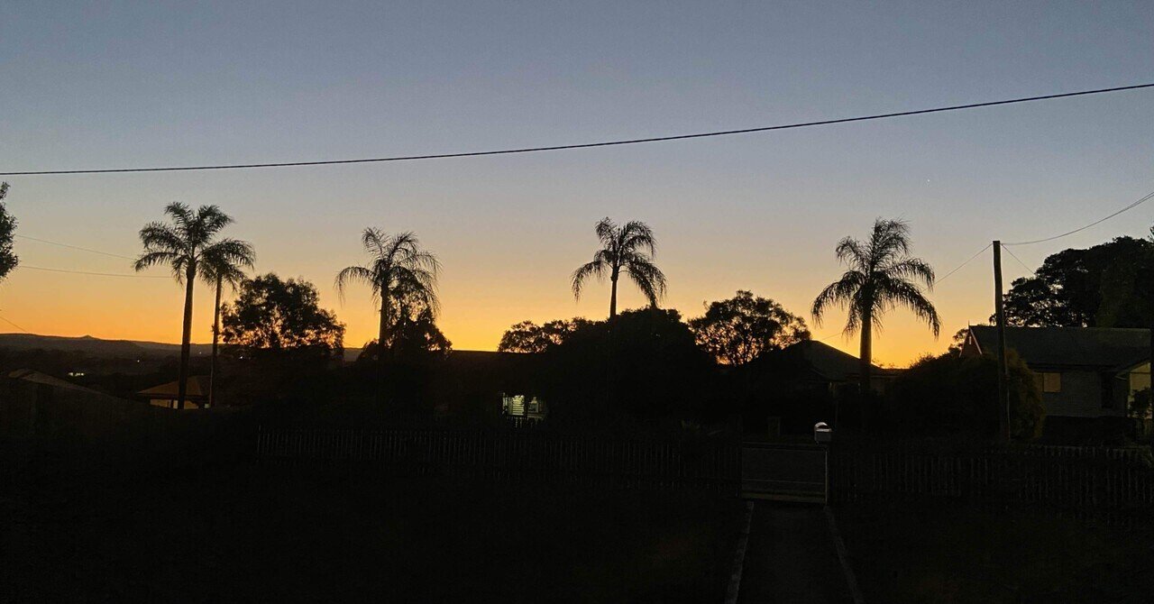 こんなの・・はじめて・・・//｜yk