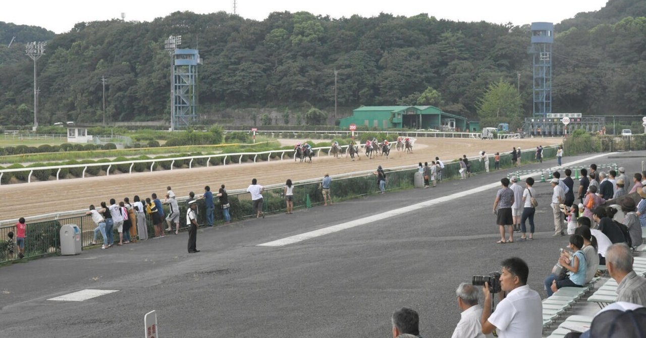 佐賀競馬【🔥👊🏇激熱穴馬勝負🏇👊🔥】421（日）【10r】九千部山（くせんぶやま）特別（発走時刻2010）｜さやだま