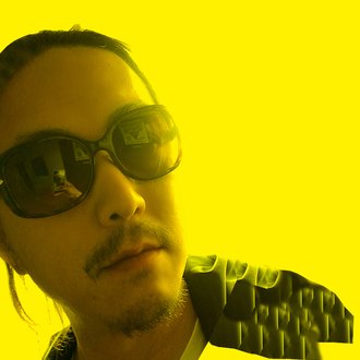 チン毛が金髪｜wada hitoshi｜note